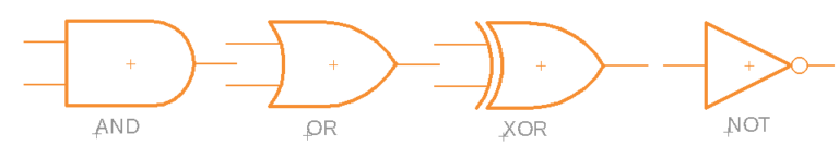 How to Read Your First Schematic in 3 Steps | Fusion 360 Blog