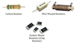 How to Choose the Right Resistor | Fusion 360 Blog
