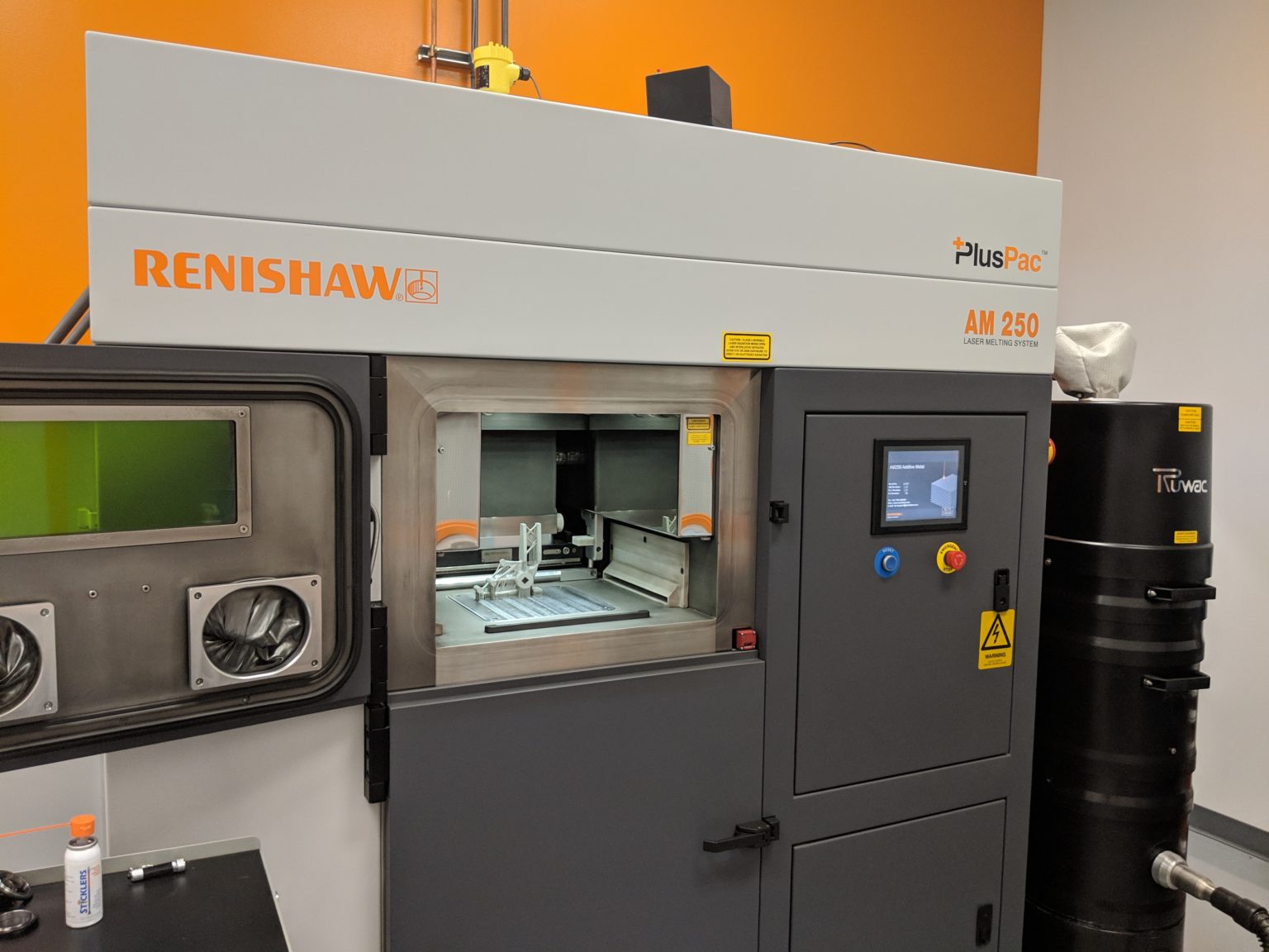 Harnessing Hybrid Manufacturing With Metal Additive & Subtractive ...