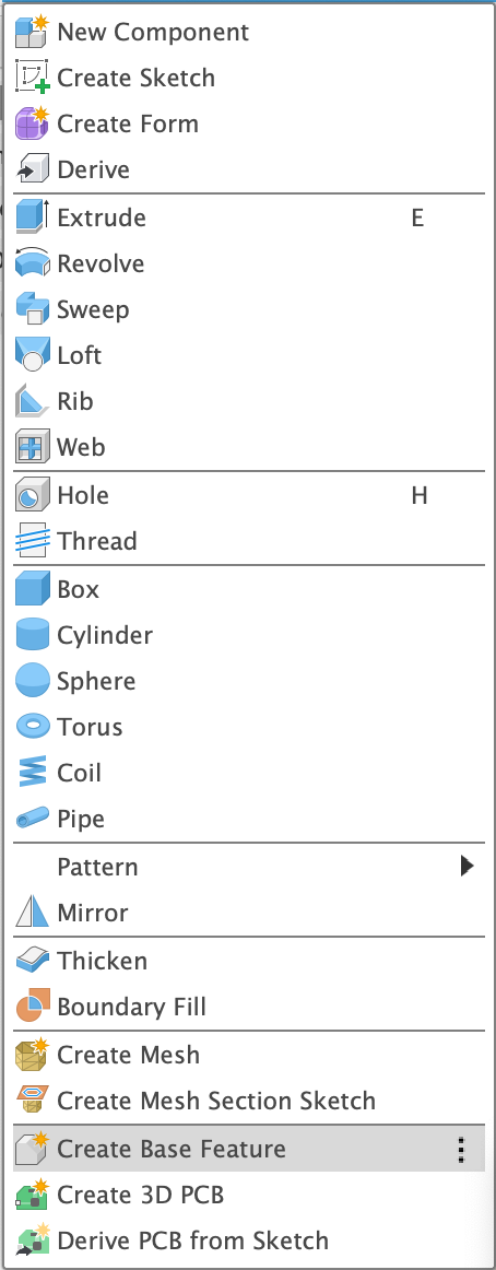 10 Things You (Probably) Didn't Know Fusion 360 Can Do - Fusion Blog