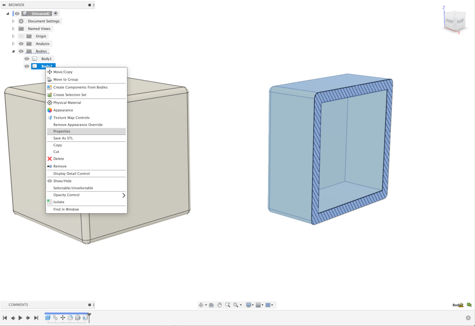 10 Things You (Probably) Didn't Know Fusion 360 Can Do - Fusion Blog