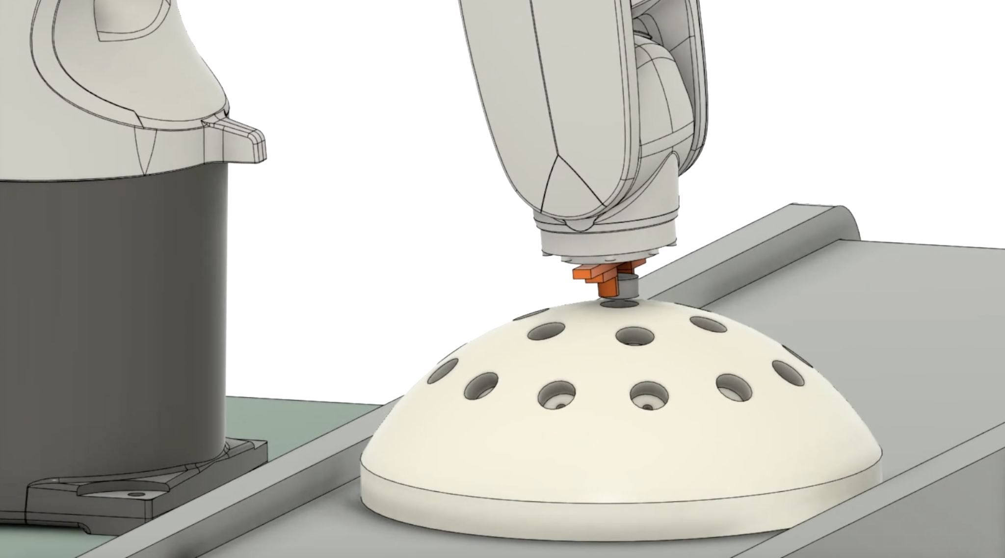 Coral Maker is Saving Coral Reefs With Additive and Traditional ...