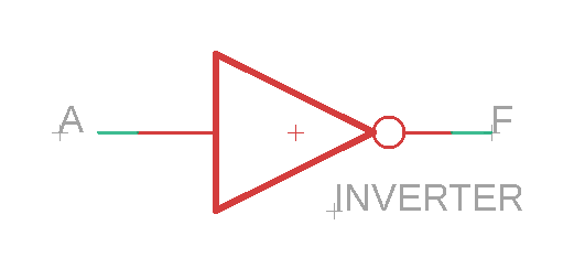 Incorporating Logic Gates in Your Next Electronic Circuit - Part 2 ...