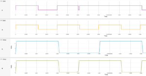 Incorporating Logic Gates in Your Next Electronic Circuit - Part 2 ...