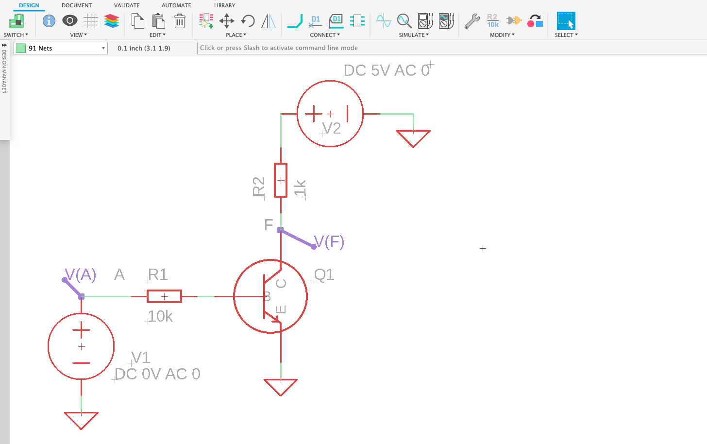 Incorporating Logic Gates in Your Next Electronic Circuit - Part 2 ...