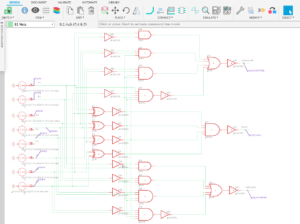 Incorporating Logic Gates in Your Next Electronic Circuit - Part 2 ...