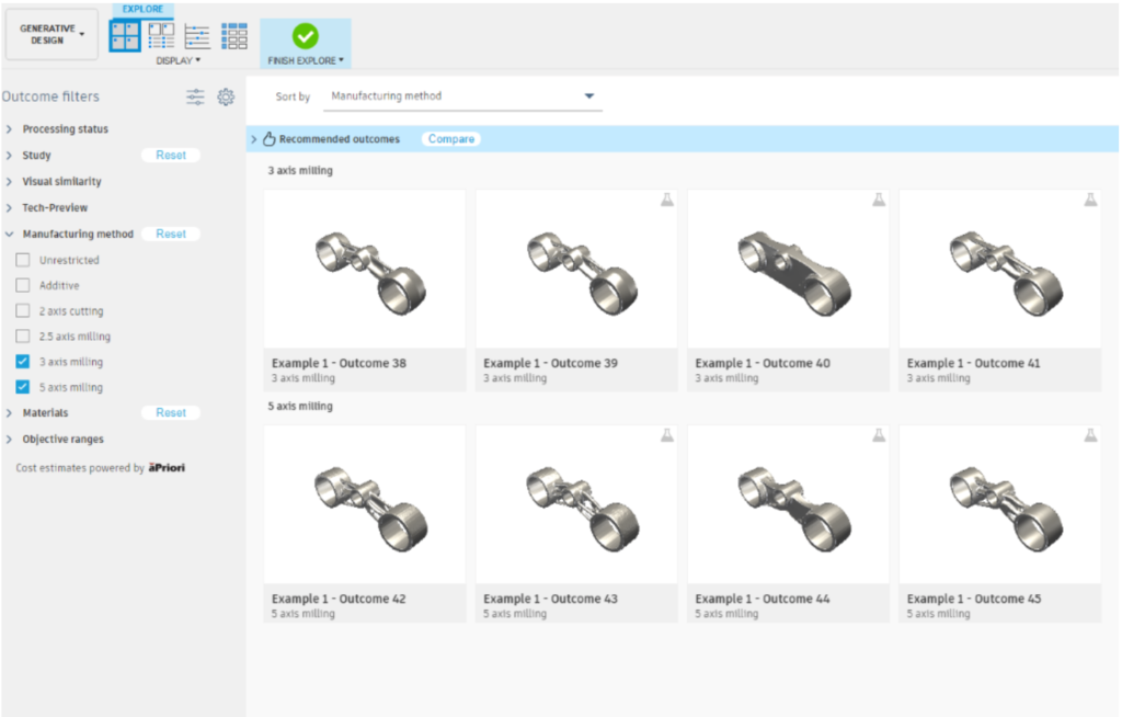 October 2020 Product Update – What’s New - Fusion Blog