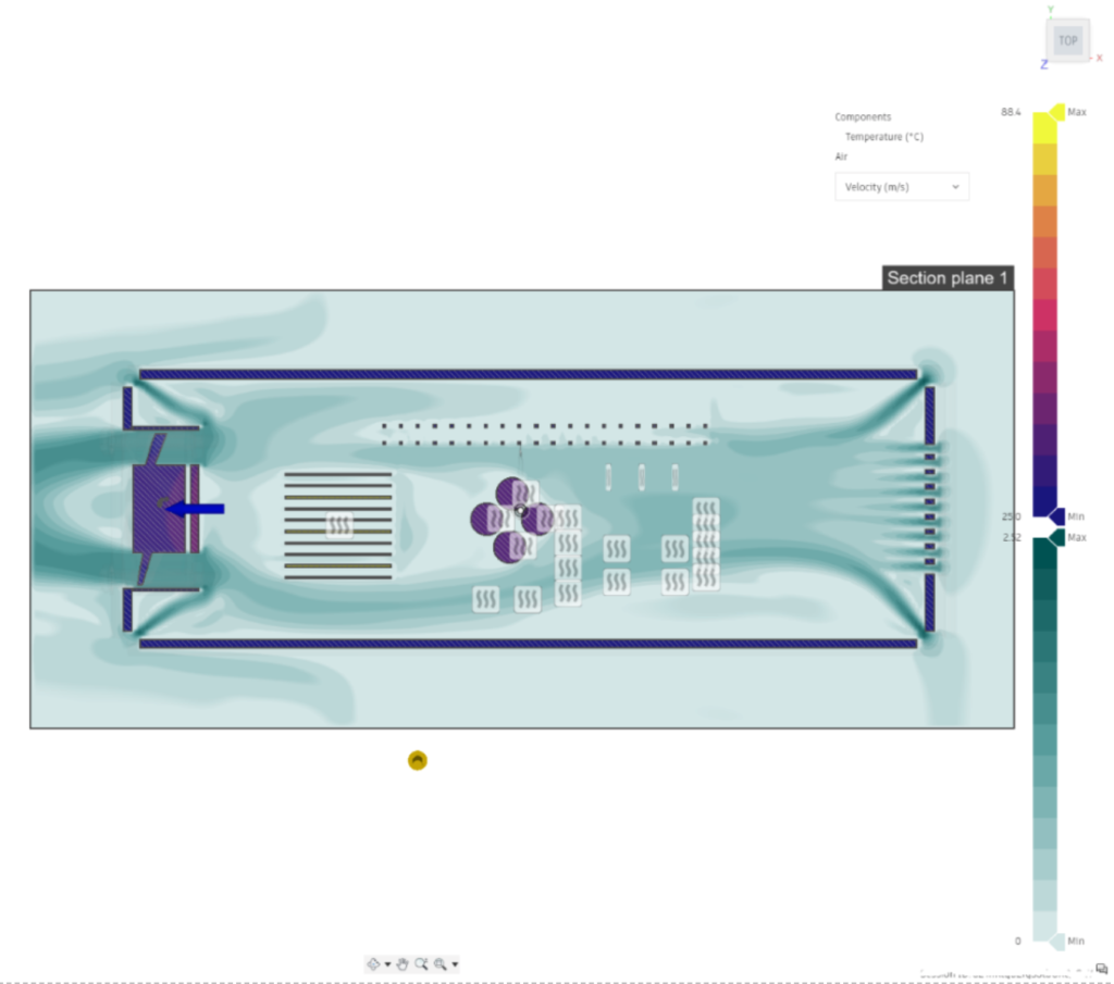 October 2020 Product Update – What’s New - Fusion Blog