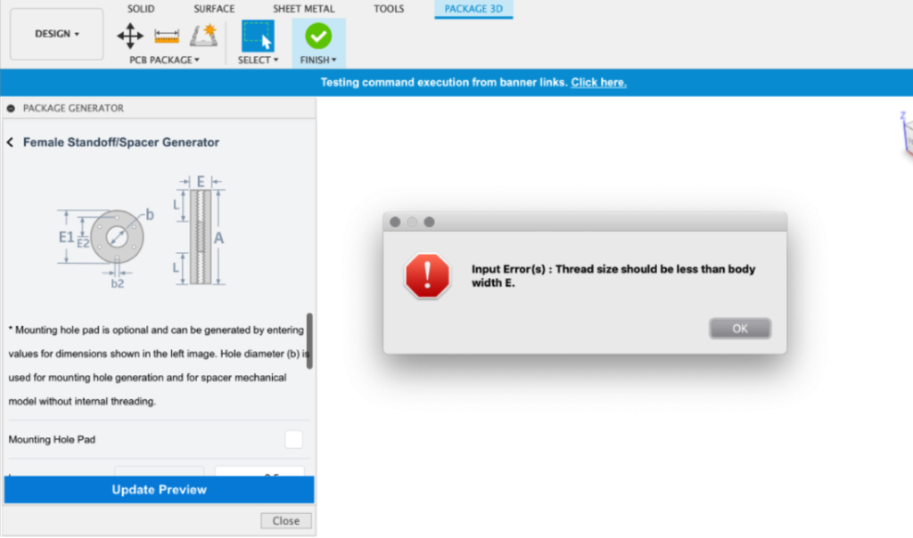 October 2020 Product Update – What’s New - Fusion Blog
