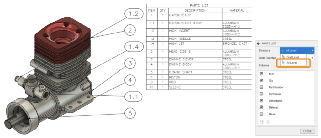 October 2020 Product Update – What’s New - Fusion Blog