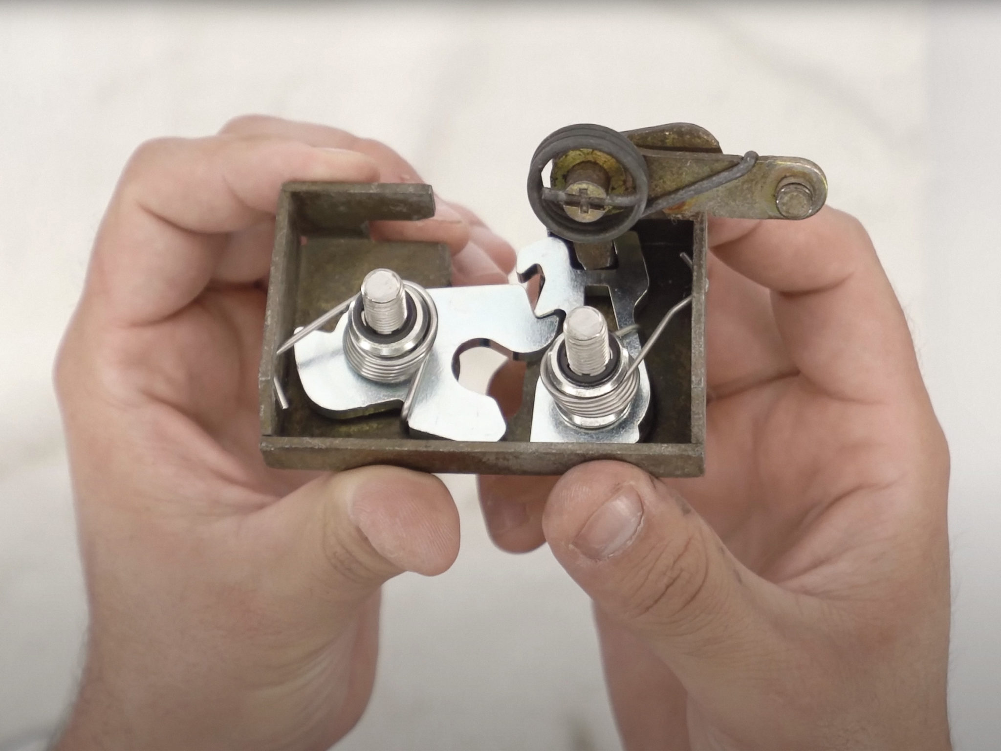 GoWesty Modernizes Classic Vans Using Fusion 360