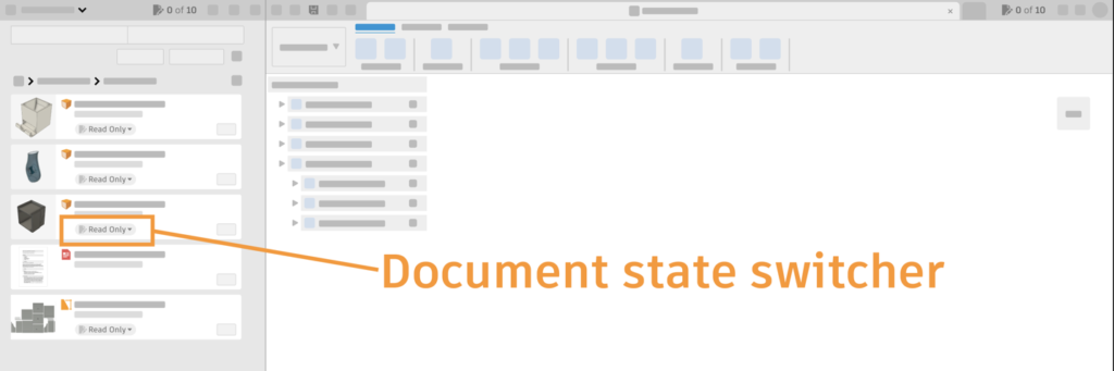 The 10 Document Limit for Personal Use Explained in 7 Steps - Fusion Blog