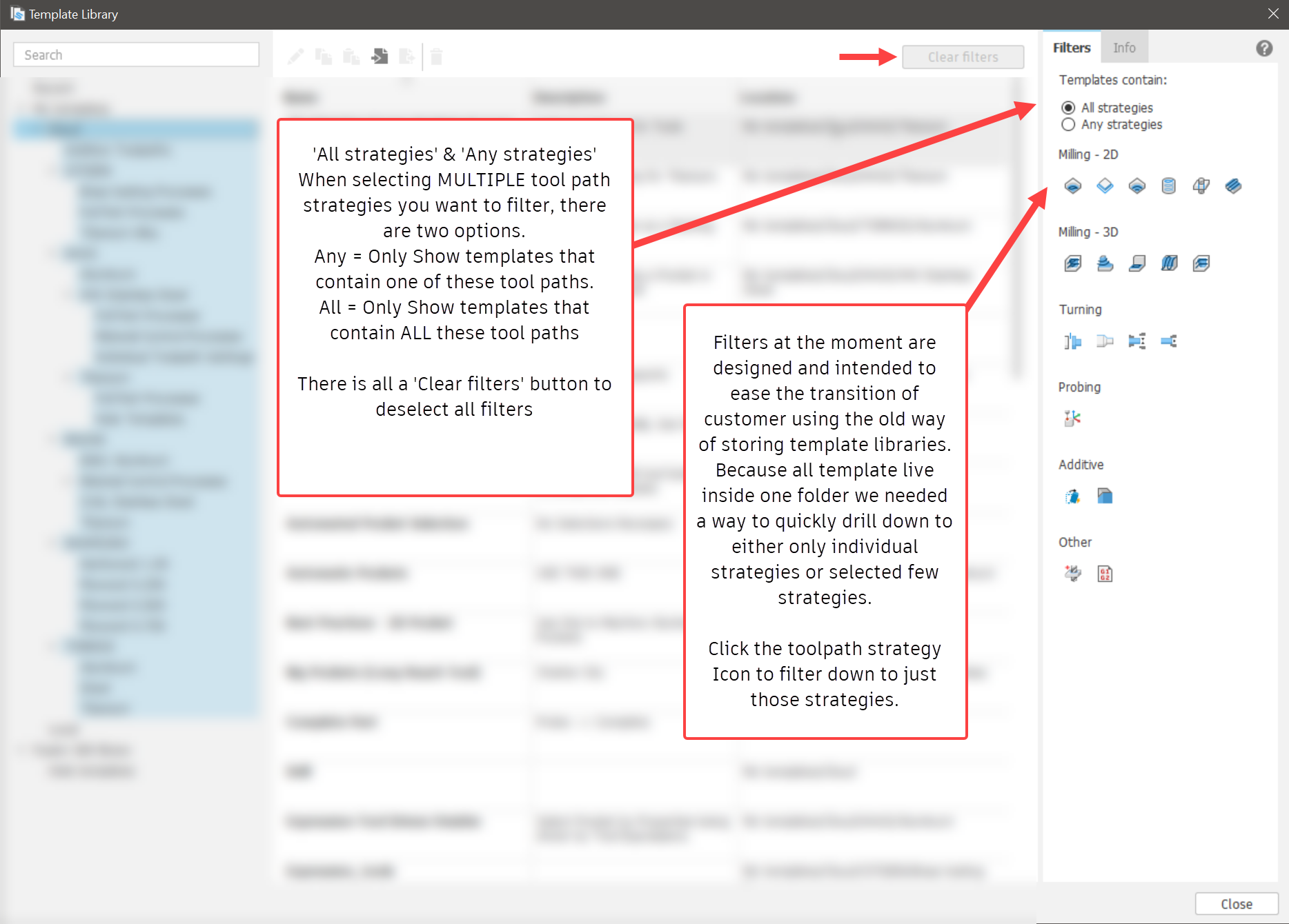 word-image - Fusion 360 Blog