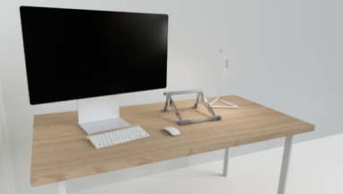AU Live Factory - Design and Make a Laptop Stand - Fusion Blog