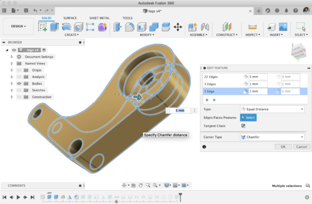 December 2020 Product Update - What's New - Fusion Blog