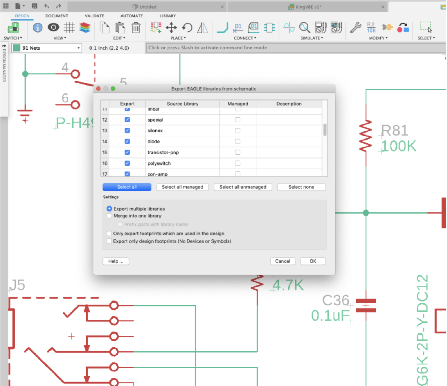 December 2020 Product Update - What's New - Fusion Blog