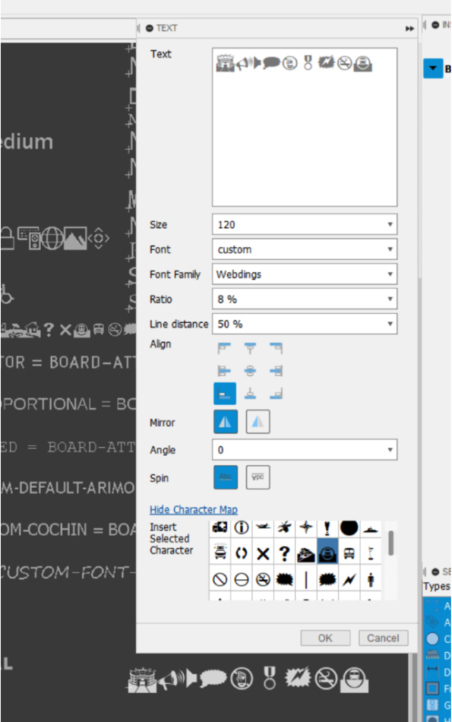 December 2020 Product Update - What's New - Fusion Blog