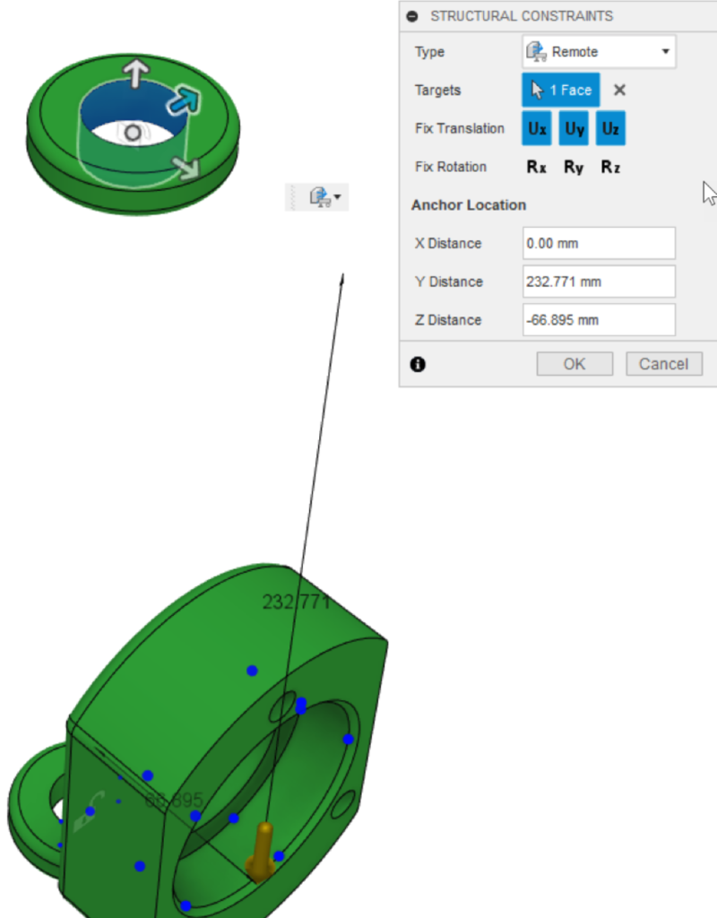 December 2020 Product Update - What's New - Fusion Blog