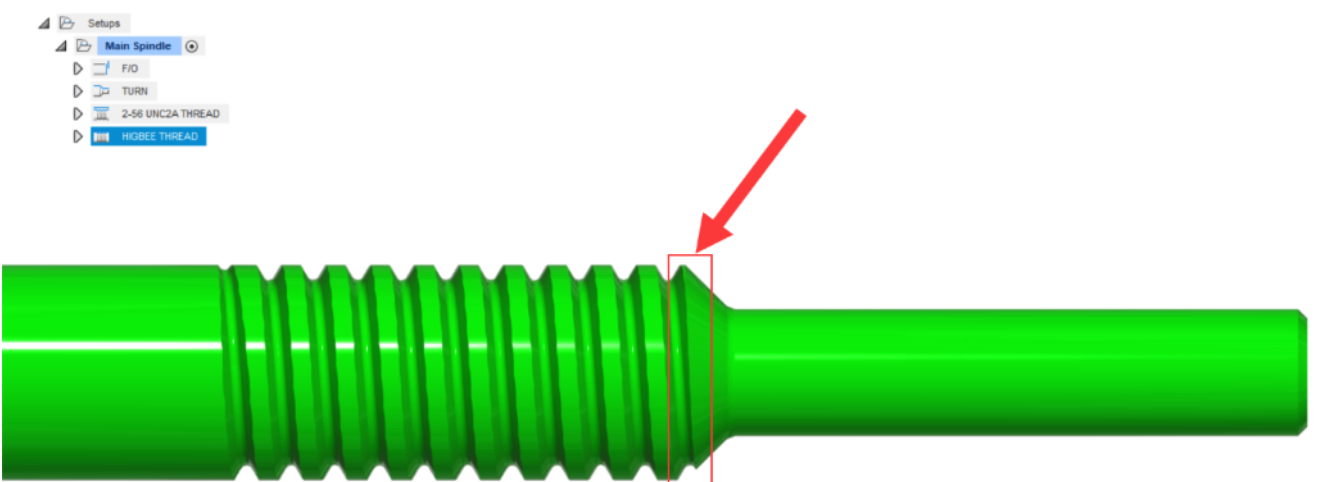 December 2020 Product Update - What's New - Fusion Blog