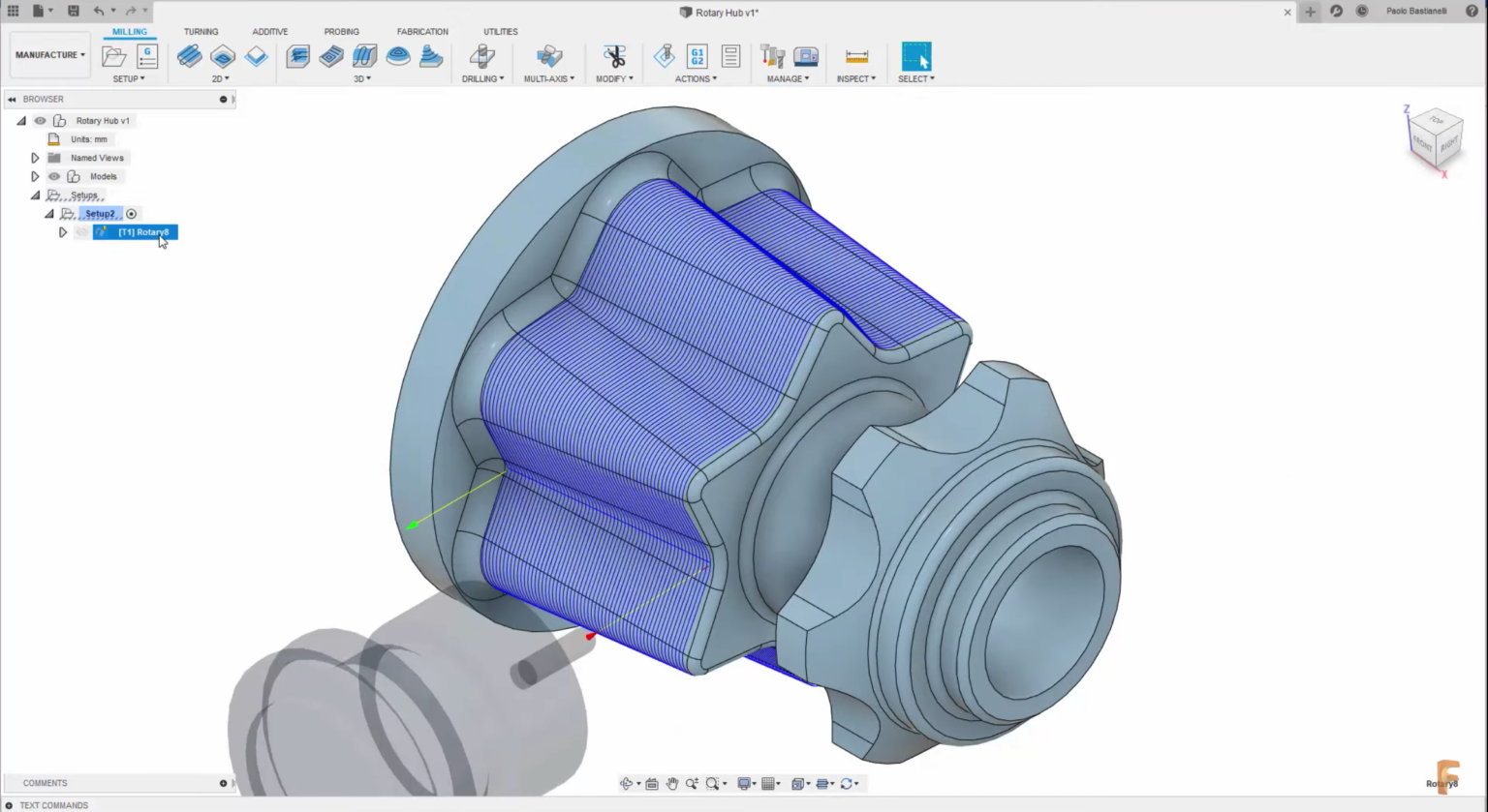 Fusion 360 2020 Year in Review - Fusion Blog