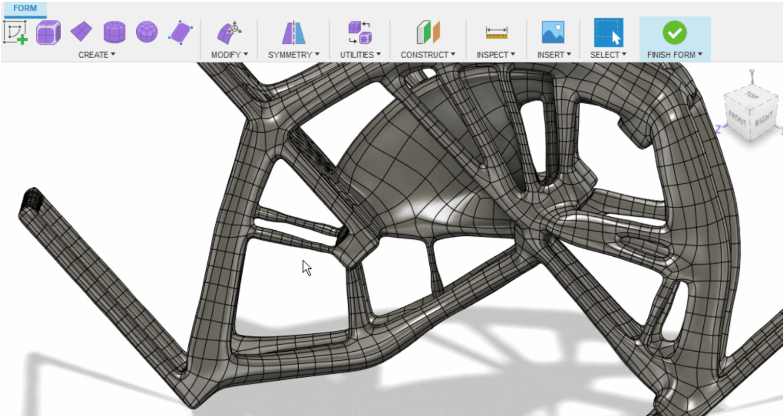 Fusion 360 2020 Year in Review - Fusion Blog