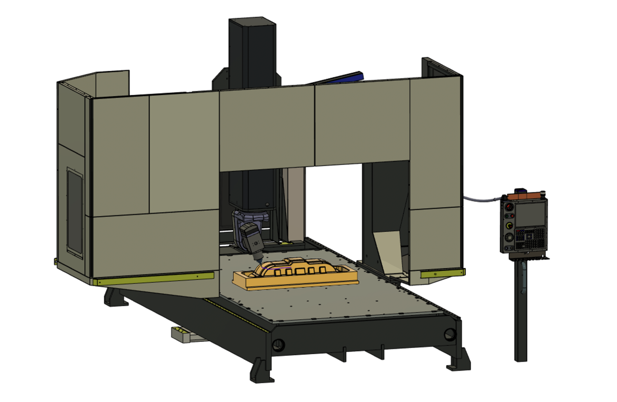 Fusion 360 2020 Year in Review - Fusion Blog
