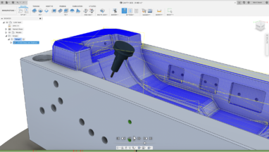 Fusion 360 2020 Year in Review - Fusion Blog