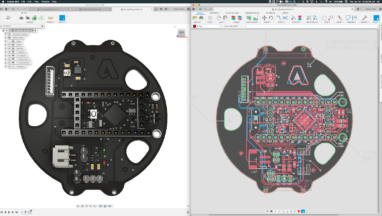 Fusion 360 2020 Year in Review - Fusion Blog