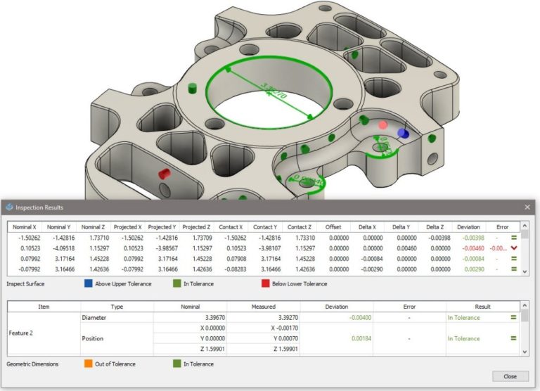 December 2020 Product Update - What's New - Fusion 360 Blog