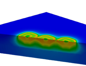 Thermal modeling Archives - Fusion Blog
