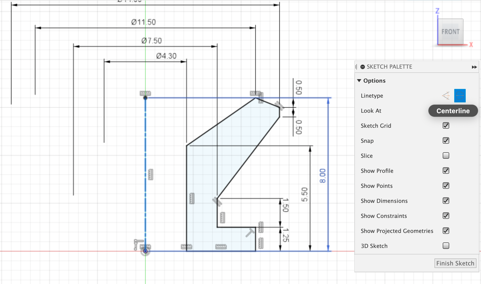 January 2021 Product Update - What's New - Fusion Blog