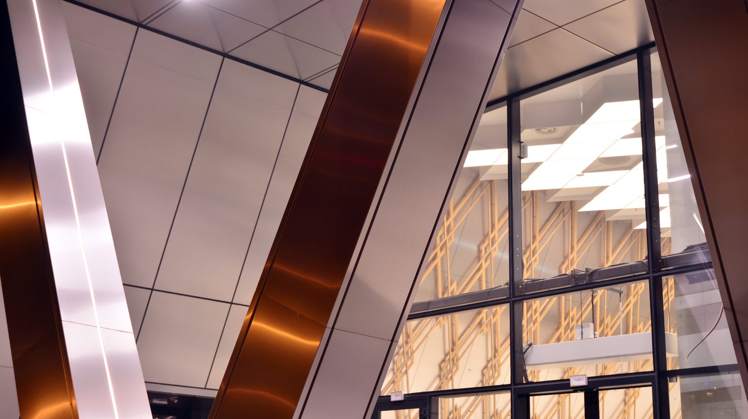 Sheet Metal Forming Processes and Applications - Fusion Blog