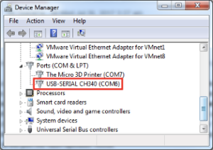 How to Use USB in Your Next Design - Fusion Blog