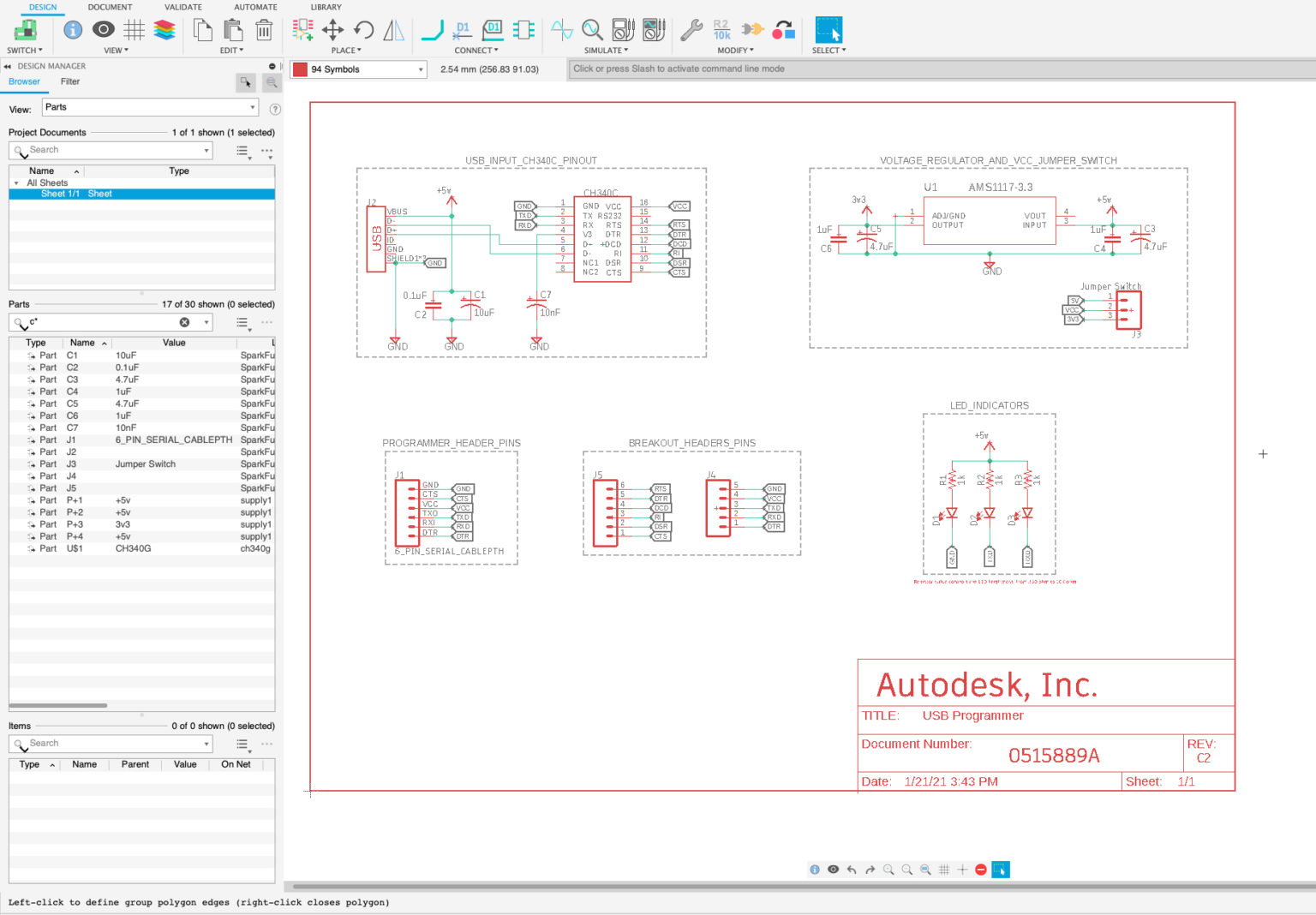 How to Use USB in Your Next Design - Fusion Blog