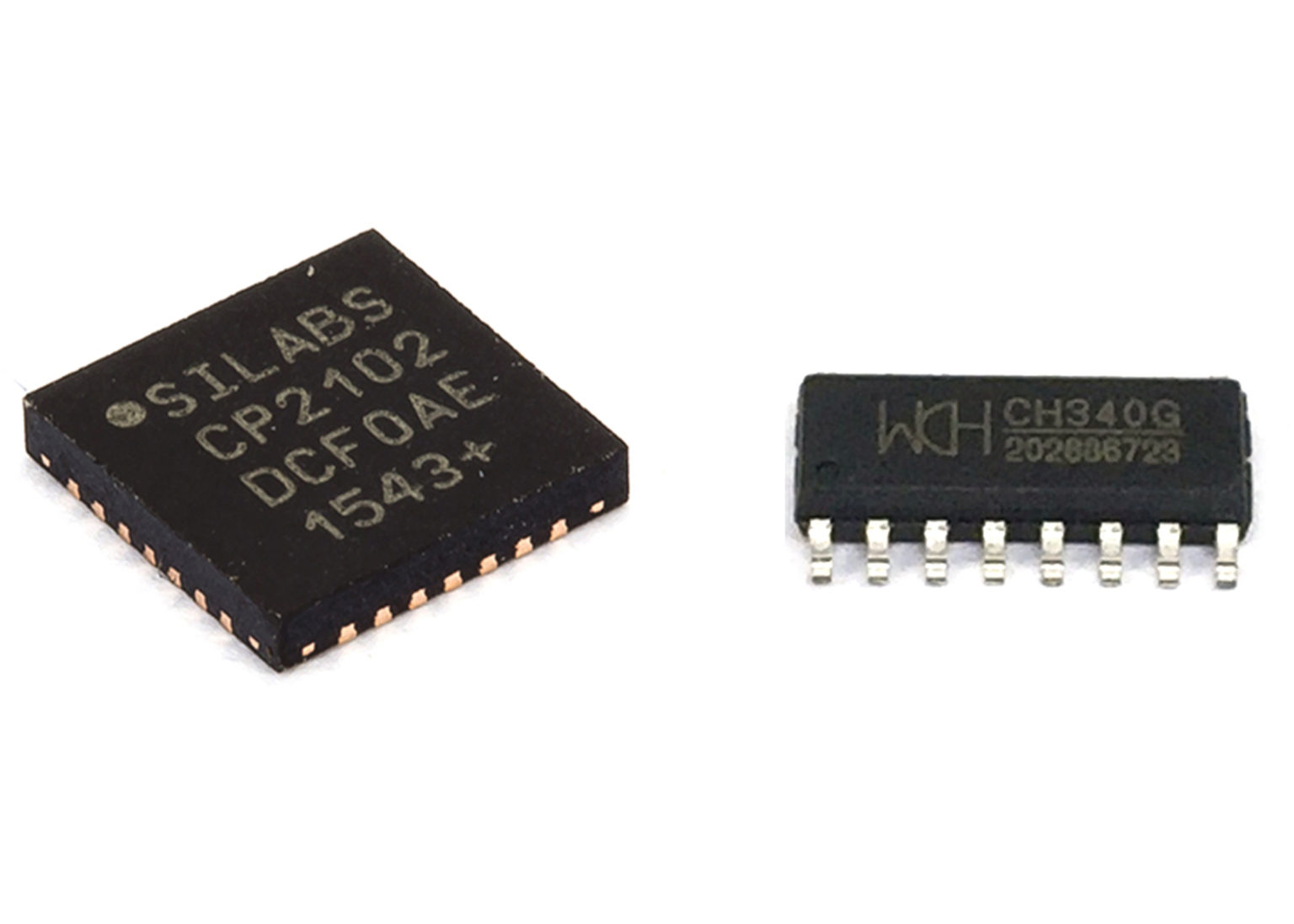 How to Use USB in Your Next Design - Fusion Blog