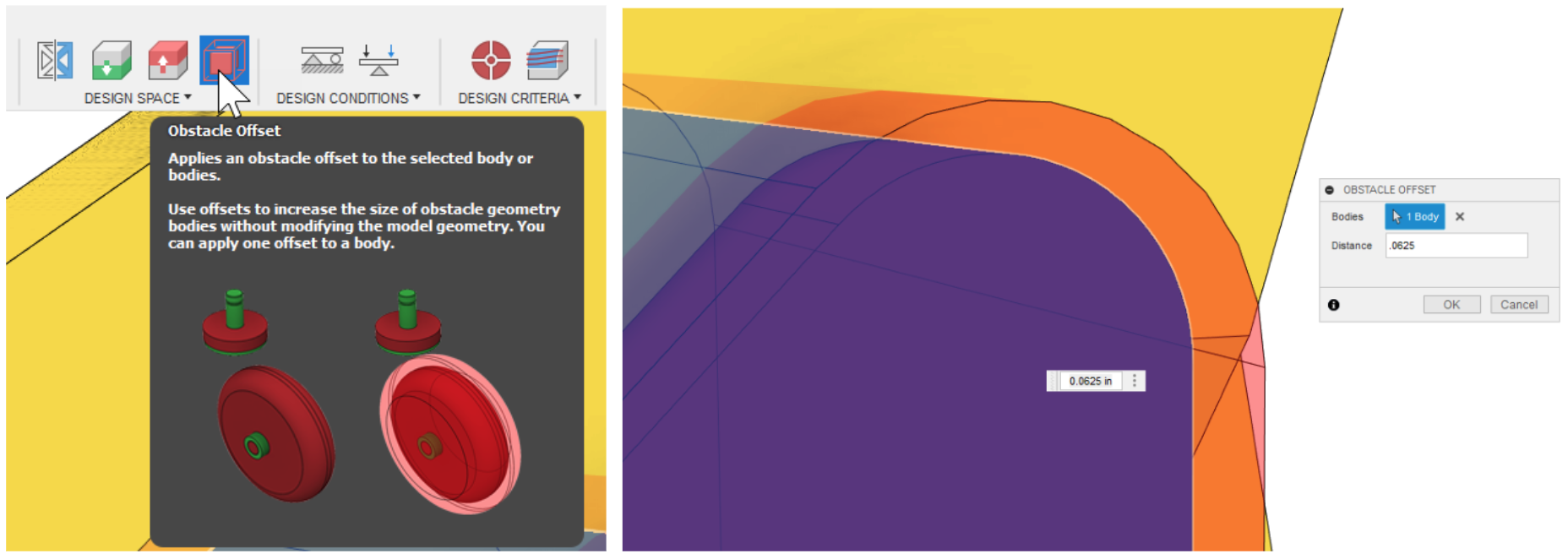 March 2021 Product Update - What's New - Fusion Blog