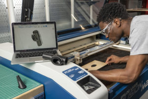 3 Types of Industrial Design Prototyping - Fusion Blog