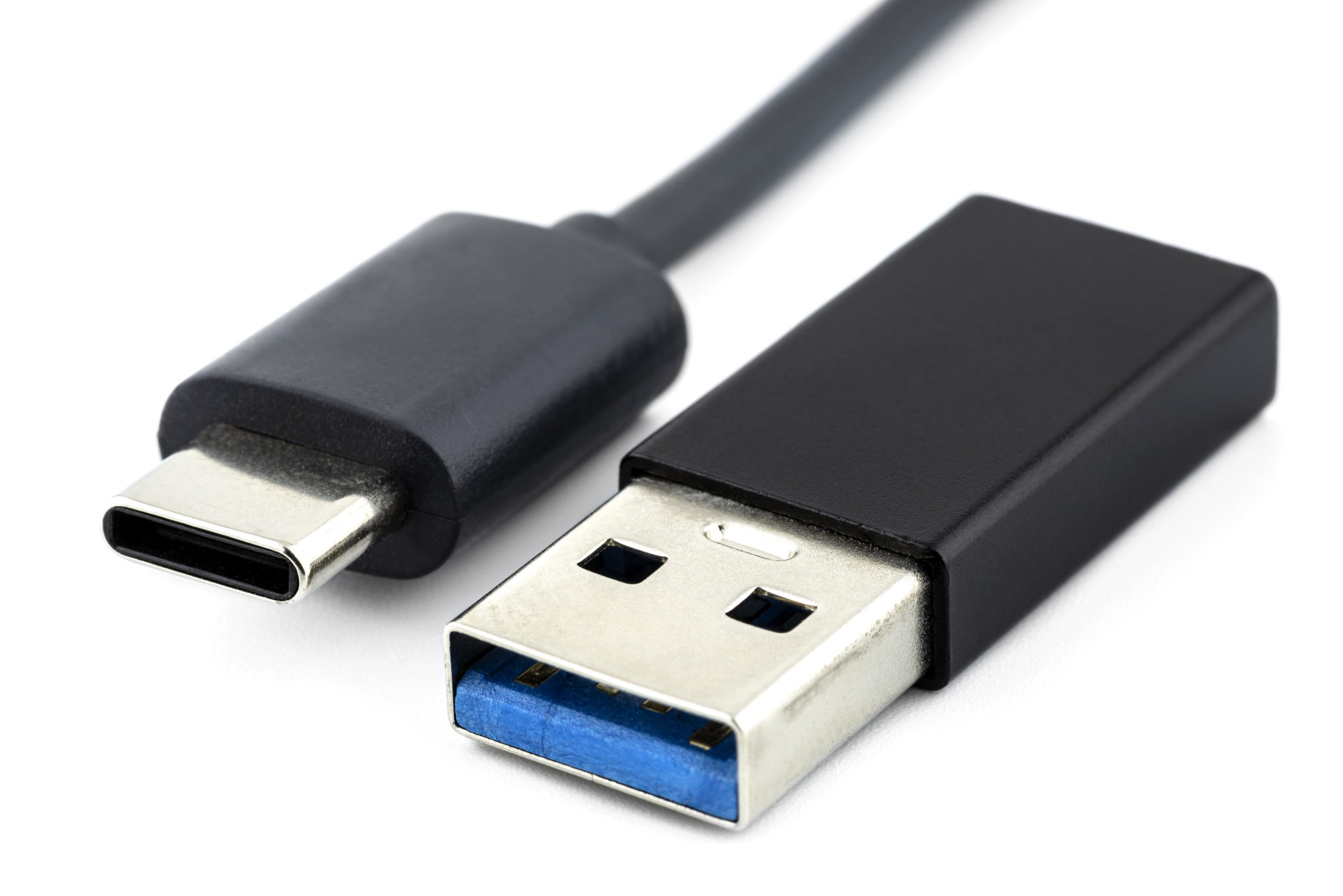 How to Use USB in Your Next Design - Fusion Blog