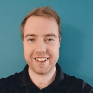 3 Ways To Use Automated Modeling in Autodesk Fusion - Fusion Blog