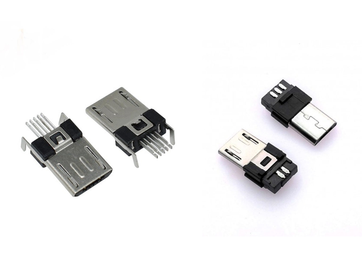 How to Use USB in Your Next Design - Fusion Blog