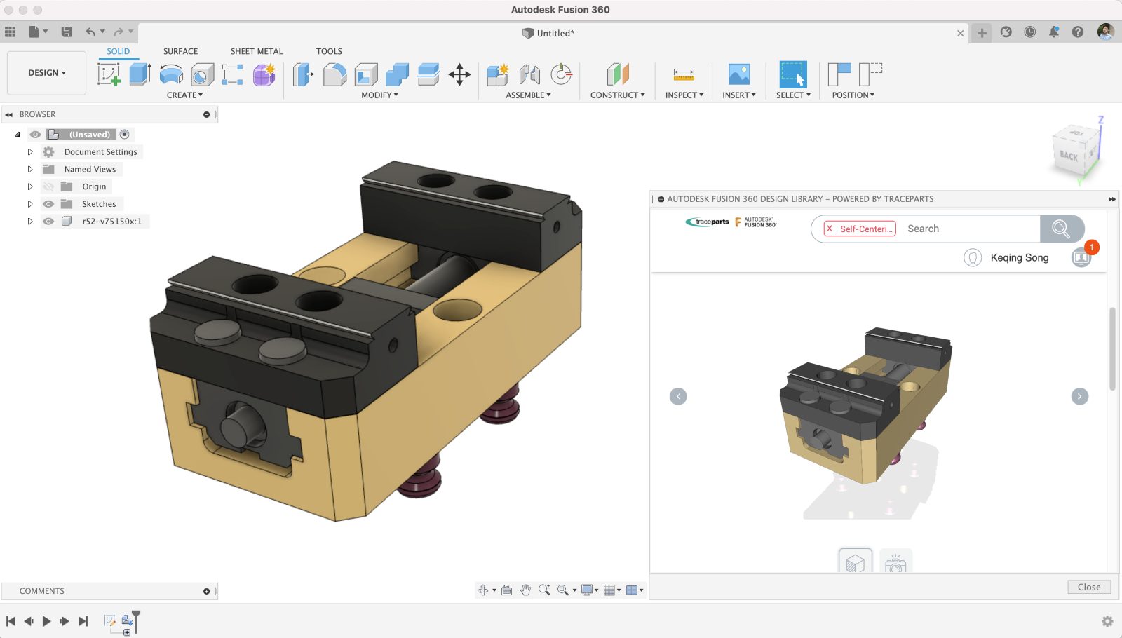 April 2021 Product Update - What's New - Fusion Blog