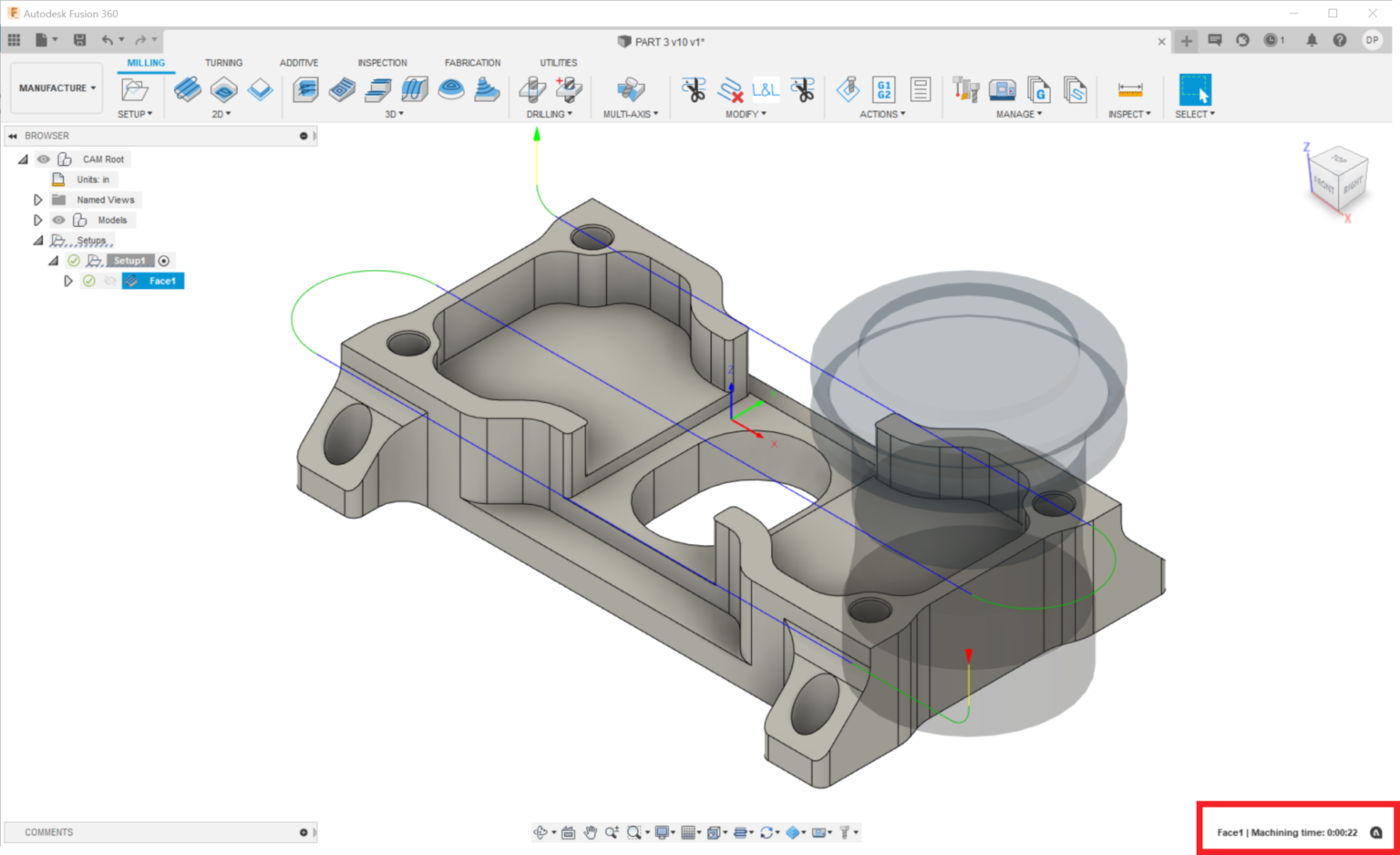 April 2021 Product Update - What's New - Fusion Blog