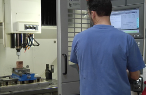 Expand Your Job-Shop With CAD/CAM Software - Fusion Blog