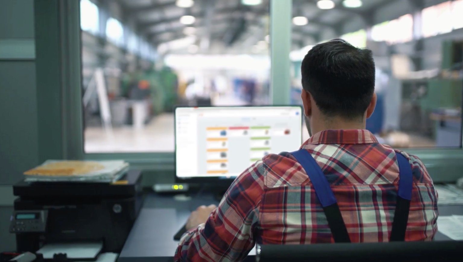 Expand Your Job-Shop With CAD/CAM Software - Fusion Blog