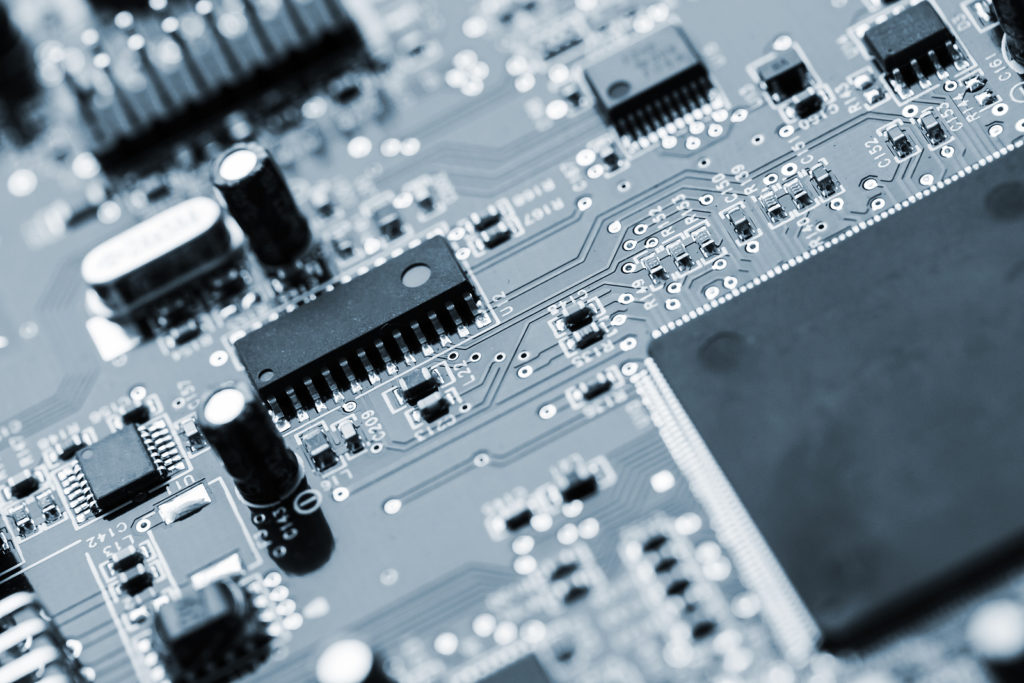 Should Industrial Designers Learn Basic PCB Design? - Fusion Blog