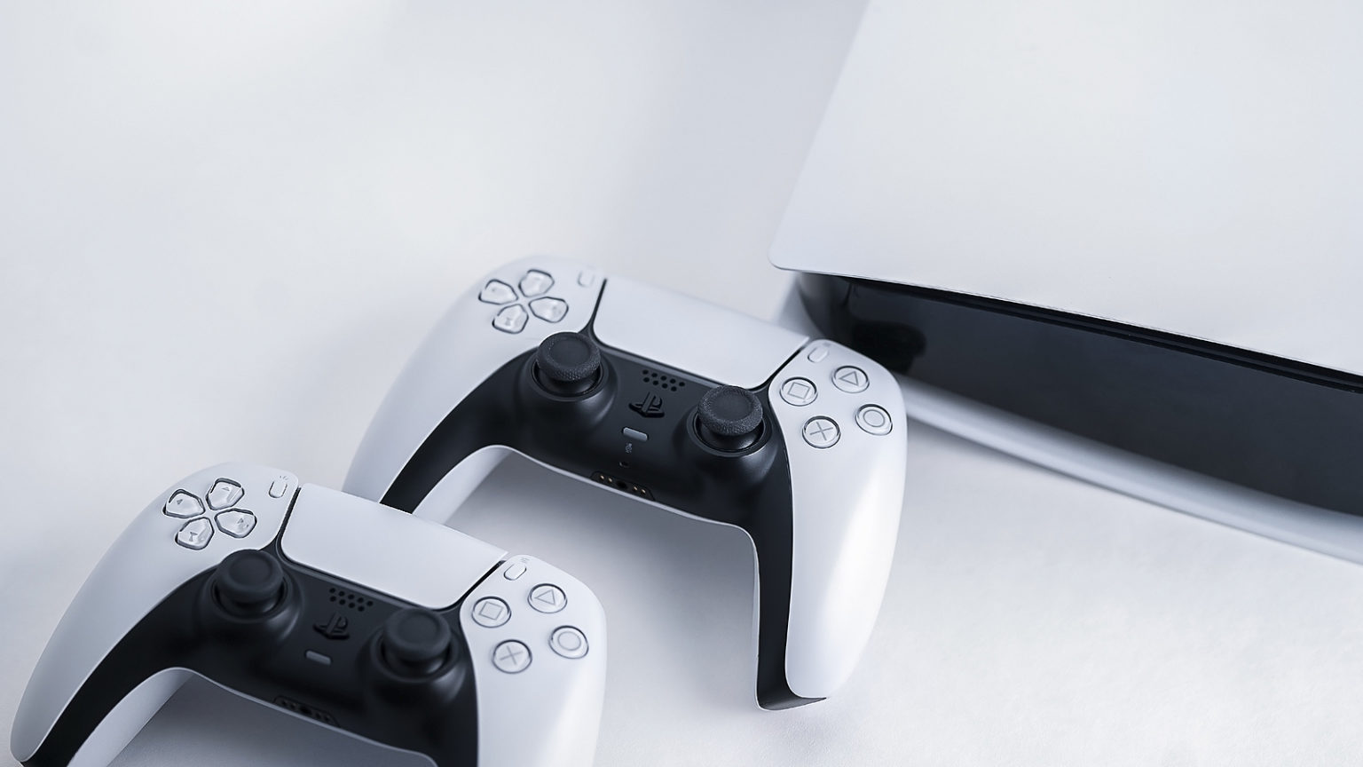 5 Unique PCB Examples and Applications - Fusion Blog