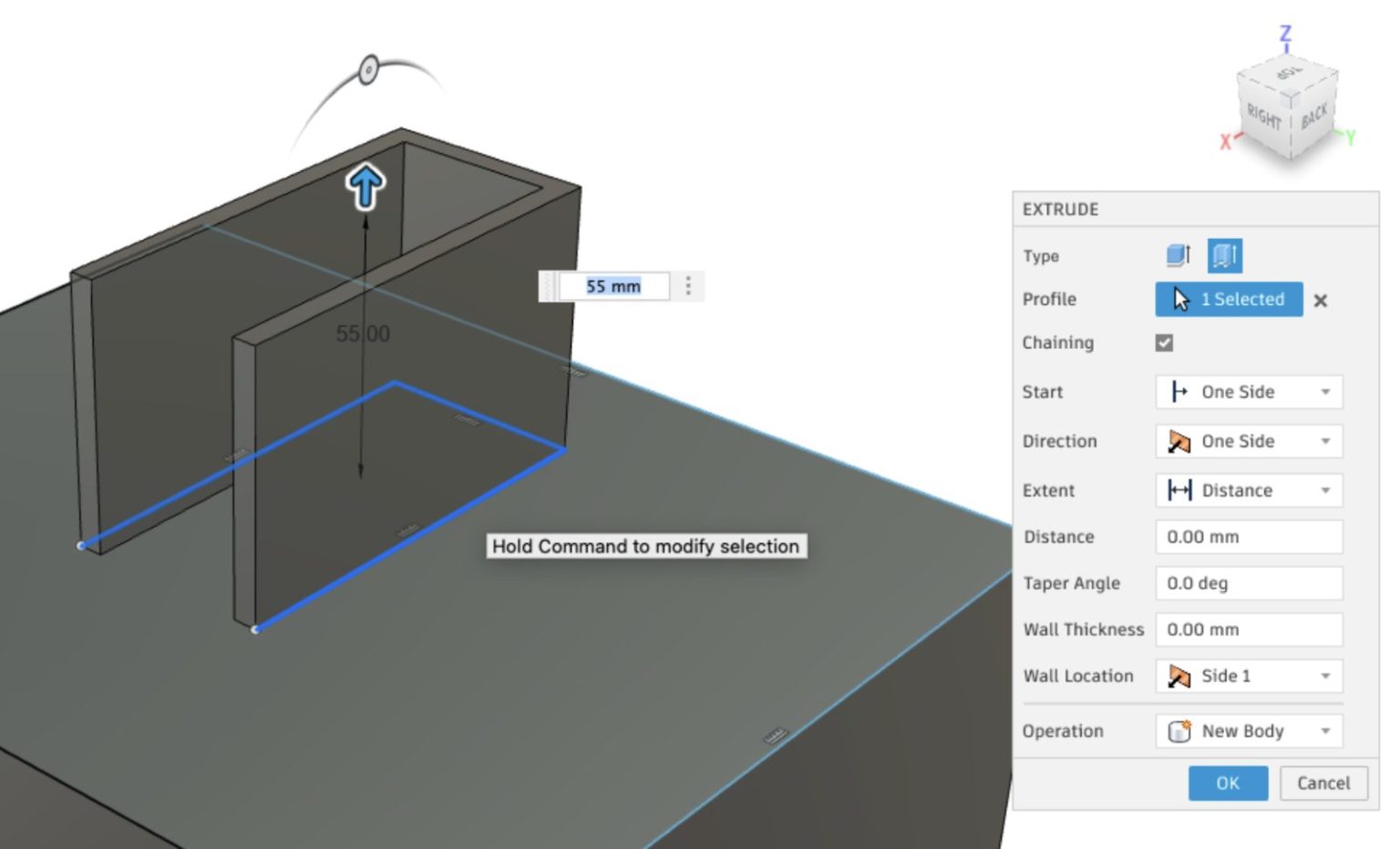 April 2021 Product Update - What's New - Fusion Blog