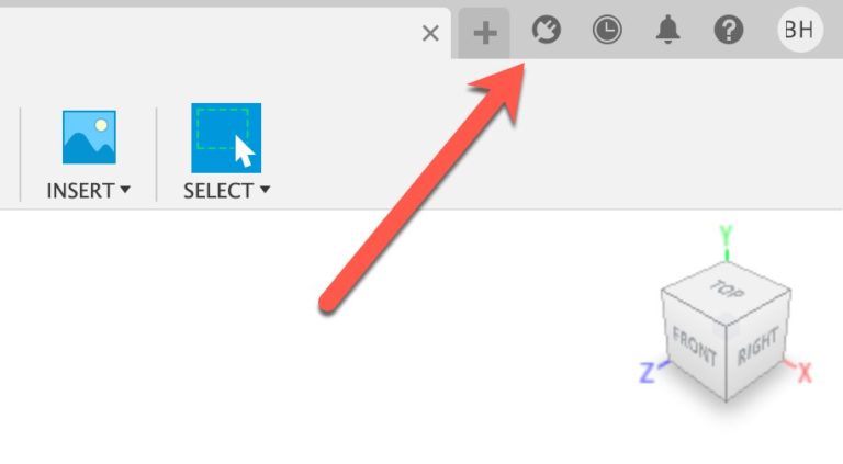 What are Autodesk Fusion Extensions? - Fusion Blog