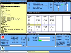CNC Milling Coordinate System Made Easy - Fusion Blog