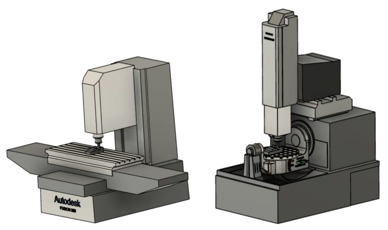 May 2021 Product Update -What's New - Fusion Blog